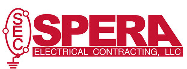 Spera Electrical